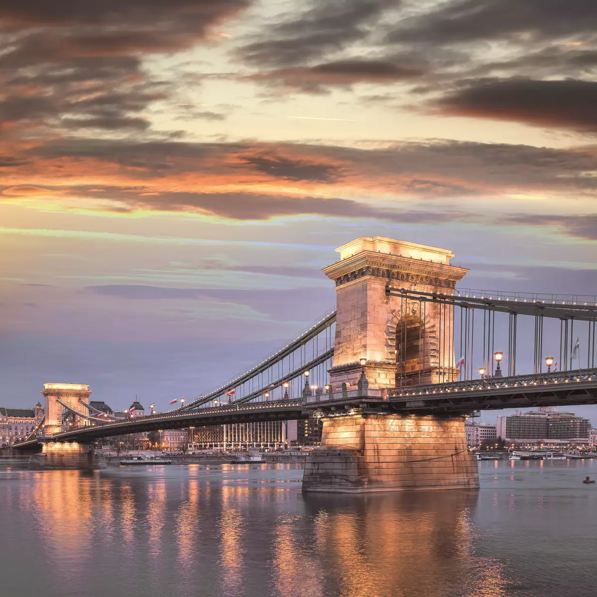 Amadeus River Cruises | River Cruising in Europe: Amadeus River Cruises ...